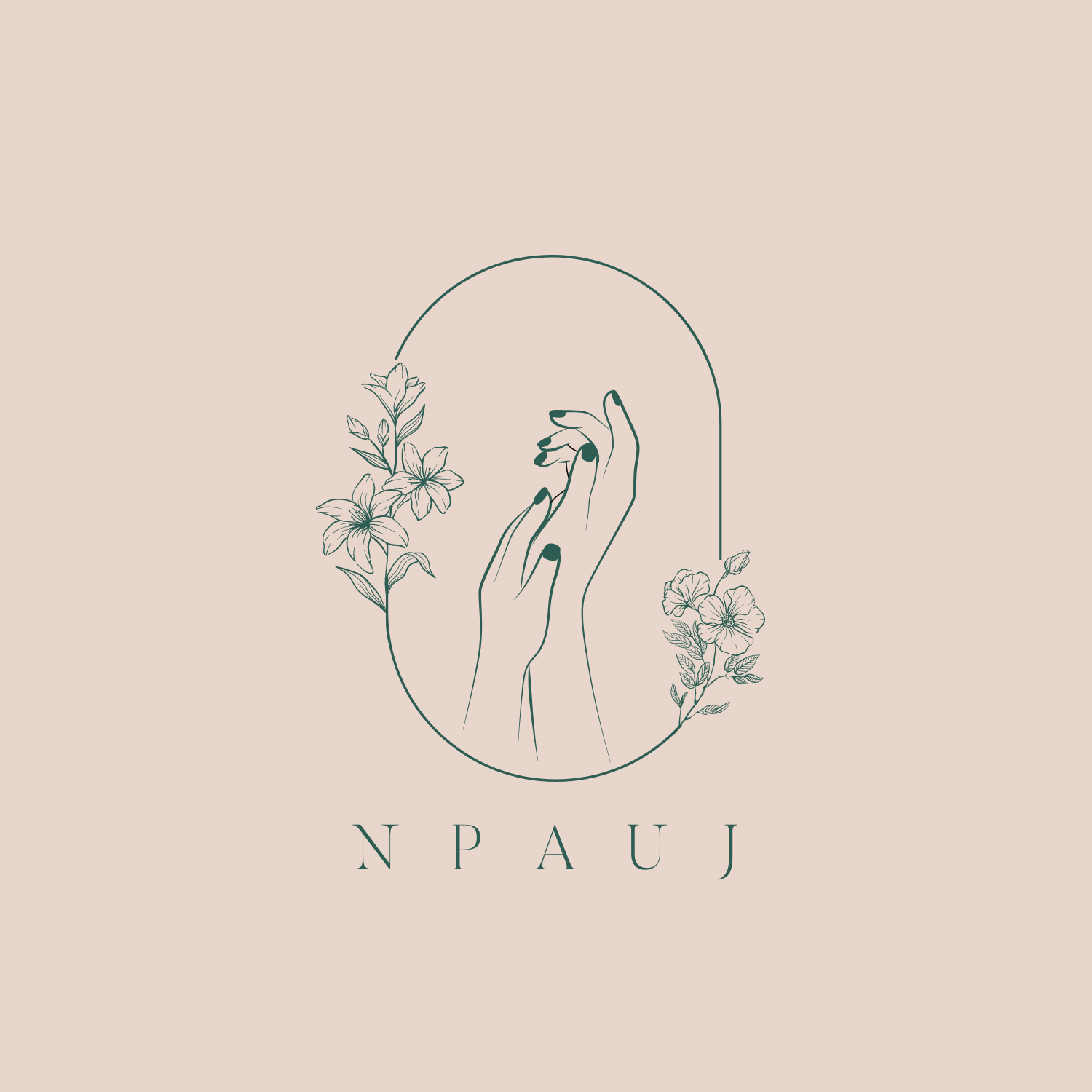 Npauj – Npauj